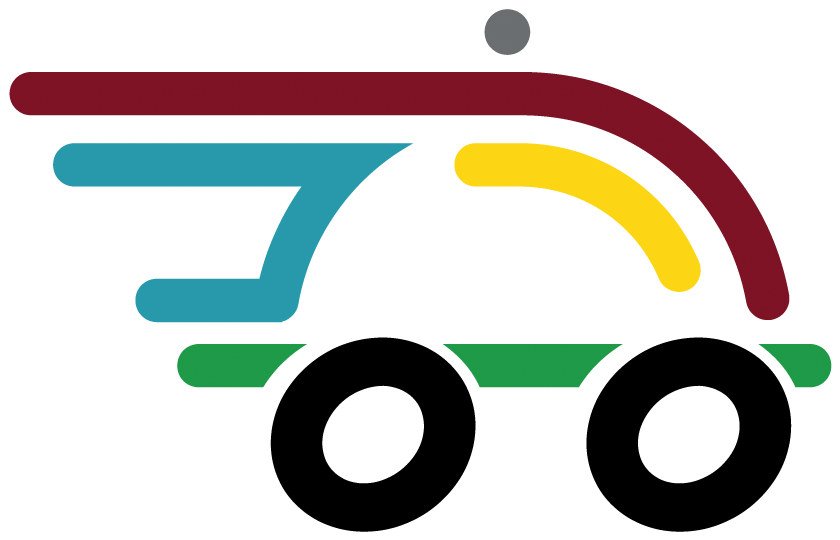 Download Catering Clipart Transparent - Catering - Png Download ...