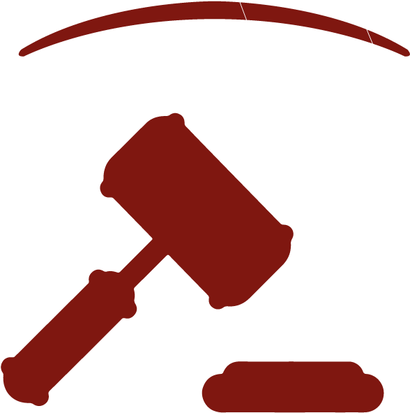 Sanction Icon Png Clipart - Full Size Clipart (#5398929) - PinClipart