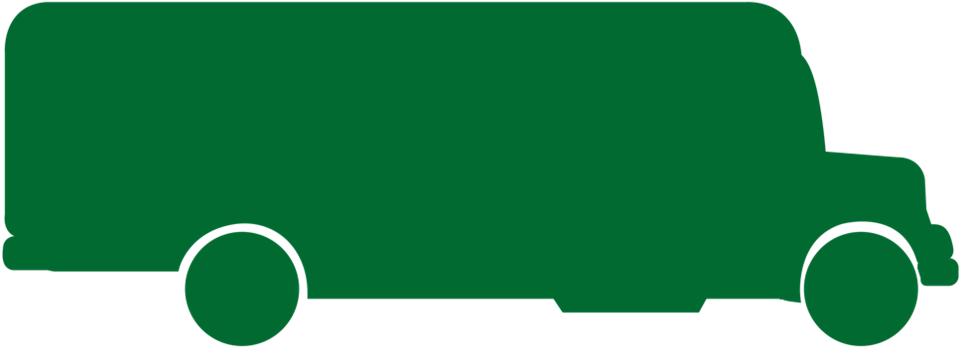 Transparent Clean Up Classroom Clipart - Parallel - Png Download - Full ...