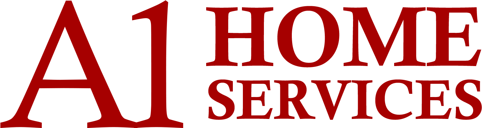 Alterna Capital Logo Clipart - Full Size Clipart (#540497) - PinClipart