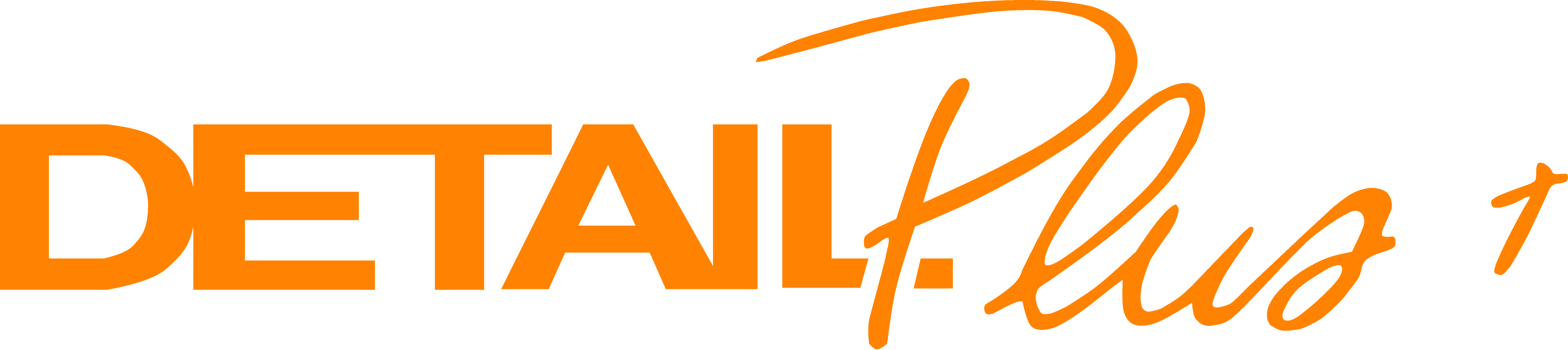 Detail Plug Logo Clipart - Full Size Clipart (#540509) - PinClipart