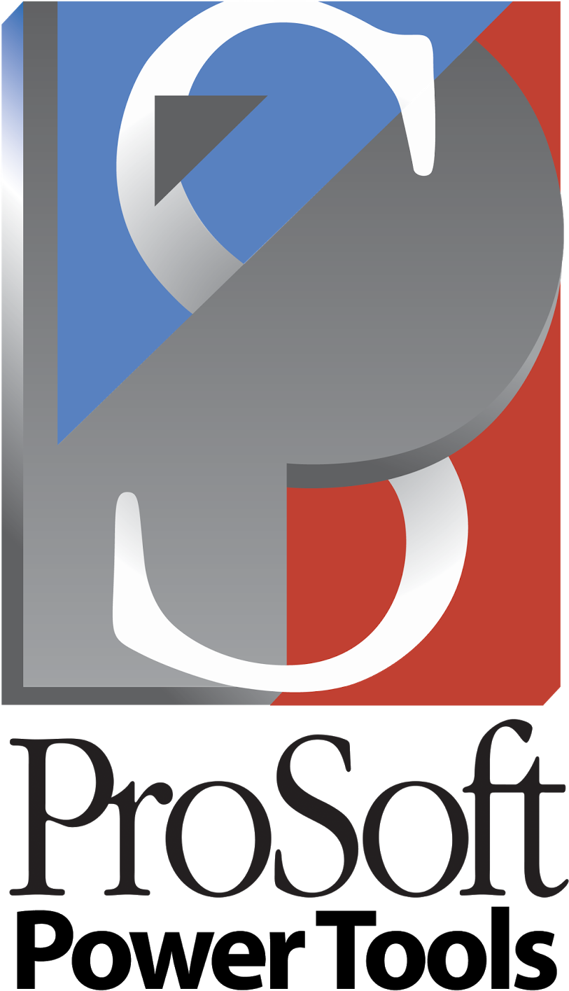 Below Is More Information About The Prosoft Power Tools - Product ...