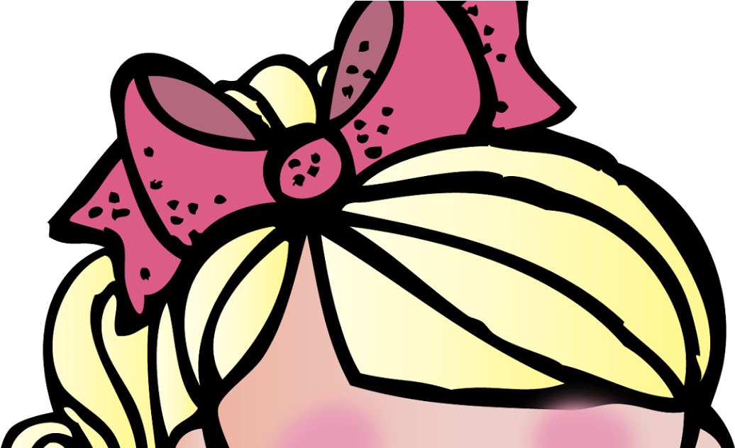 Melonheadz Spring Flowers Clipart - Full Size Clipart (#541565 ...