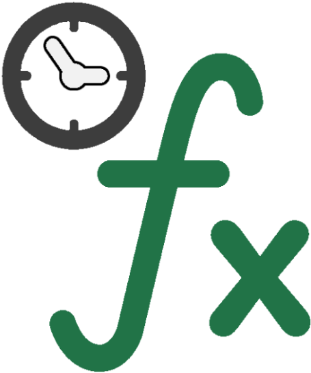 Download Mathematical Function Png Clipart (#541833) - PinClipart