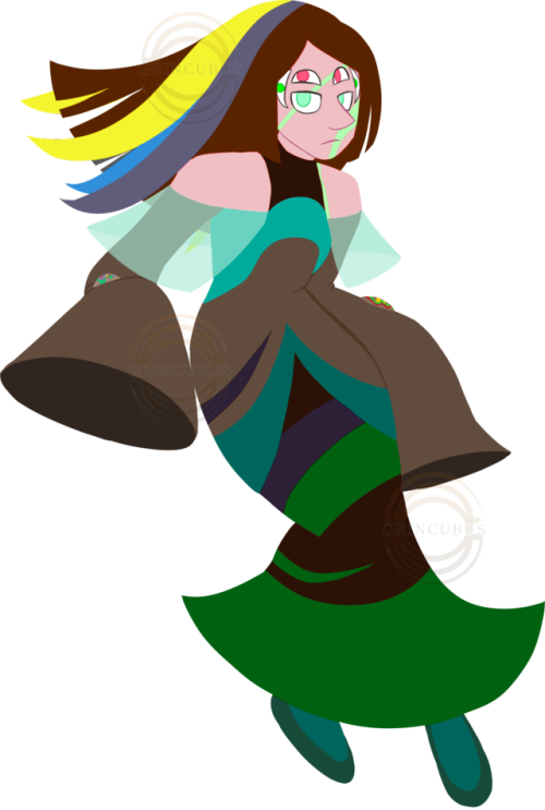 Boulder Drawing Realistic - Opal Su Designs Clipart - Full Size Clipart ...