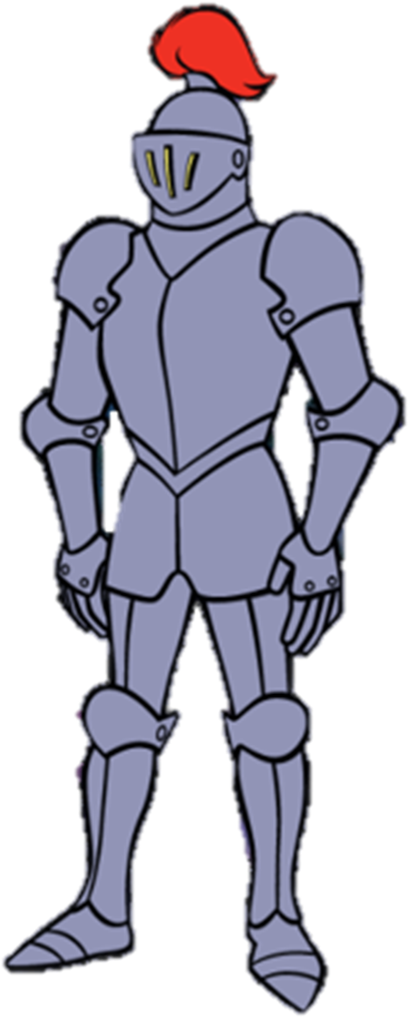 Pin By Adam Stewart On Halloween In 2018 - Scooby Doo Black Knight ...