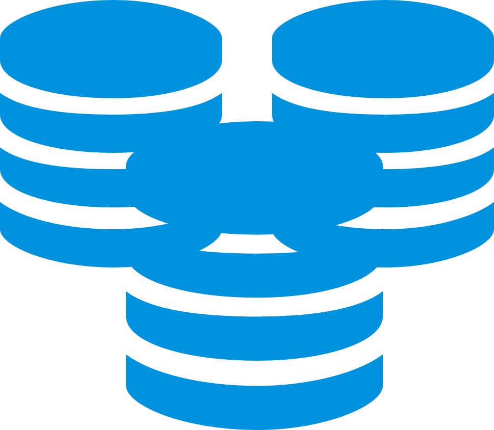 Data Clipart Science Data - Big Data - Png Download - Full Size Clipart ...