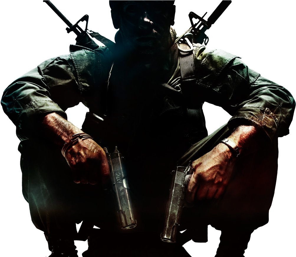 Call - Activision Cod Black Ops 2, Cod Black Ops Ii, Call Clipart ...