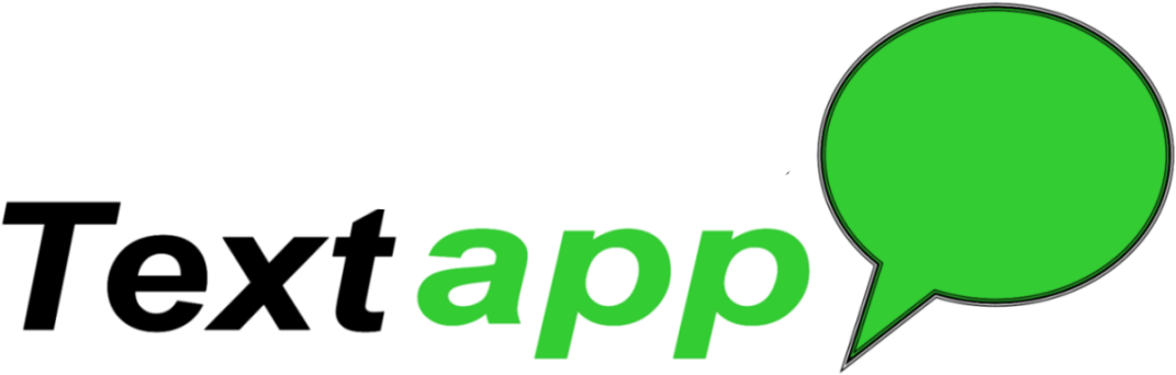 Download Features Of The Sms Text Message Services We Provide - Text ...