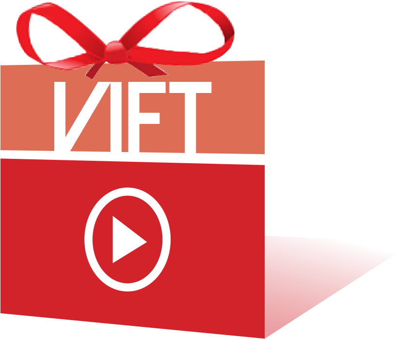 Video Gift Clipart - Full Size Clipart (#547465) - PinClipart