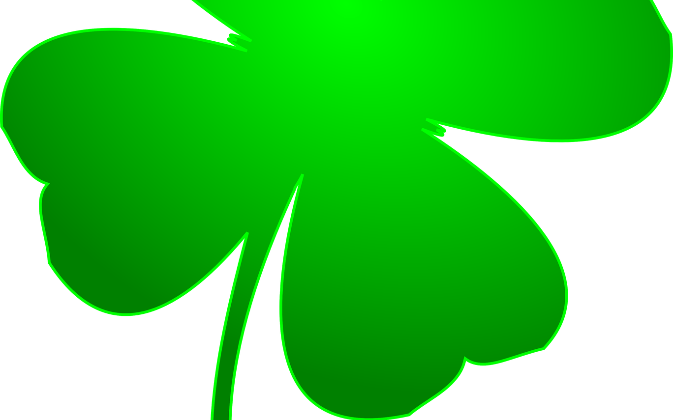 Free Counting Cubes Cliparts, Download Free Clip Art, - Clip Art - Png ...