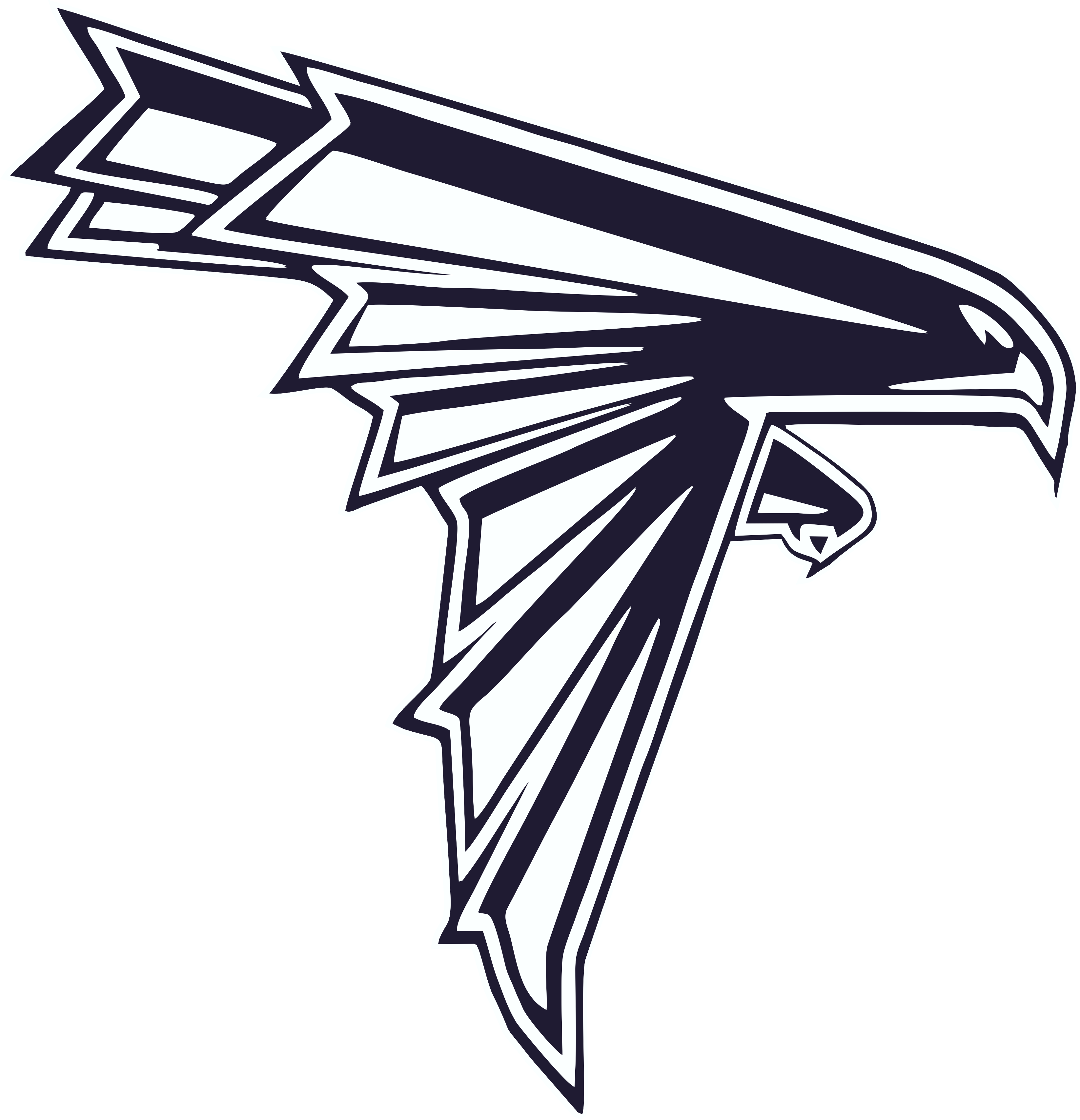 Join The Pto - Drawing Clipart - Full Size Clipart (#548163) - PinClipart