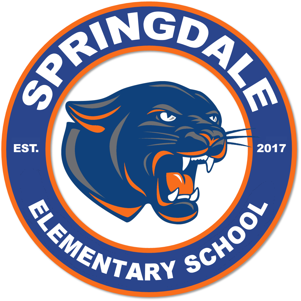 Springdale Elementary School - Oakland Athletics Logo Clipart - Full ...