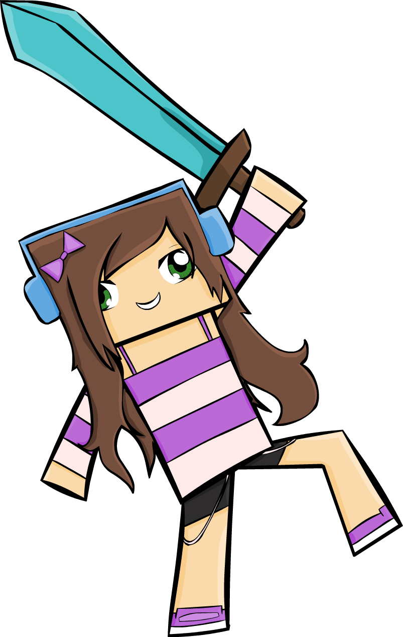 Spoiler - Cartoon Clipart - Full Size Clipart (#548354) - PinClipart