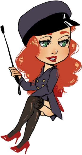 Abaddon Fan Art Clipart - Full Size Clipart (#548529) - PinClipart