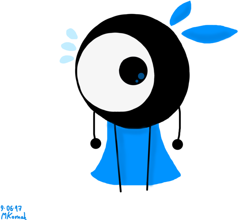 Priestess Azu By Metalmaciar - Gift Clipart - Full Size Clipart ...