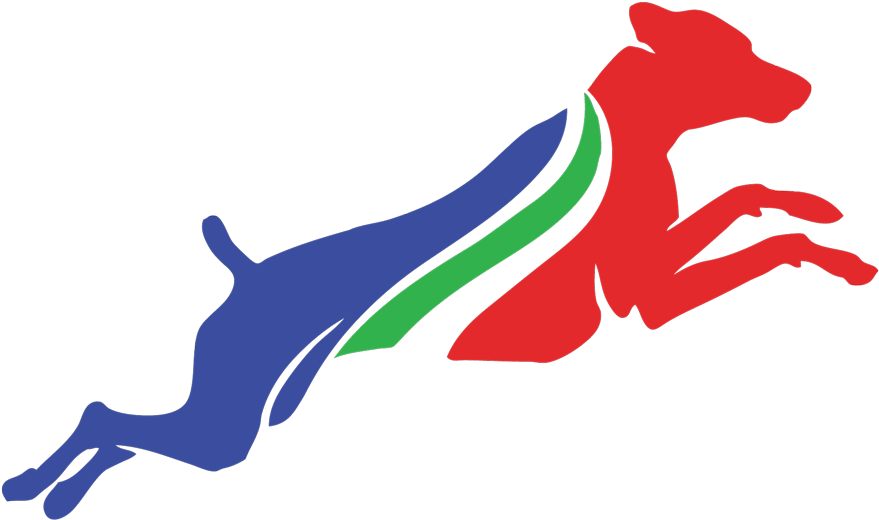 Nadd Logo - Illustration Clipart - Full Size Clipart (#548922) - PinClipart