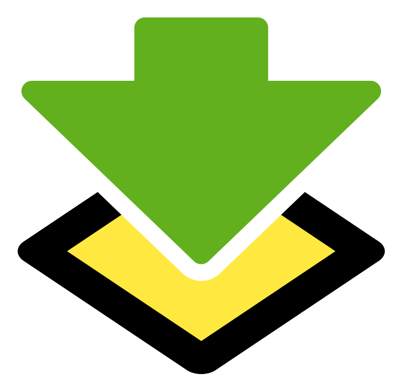 Clipart Primary Superimpose - Flatten Png Transparent Png - Full Size ...