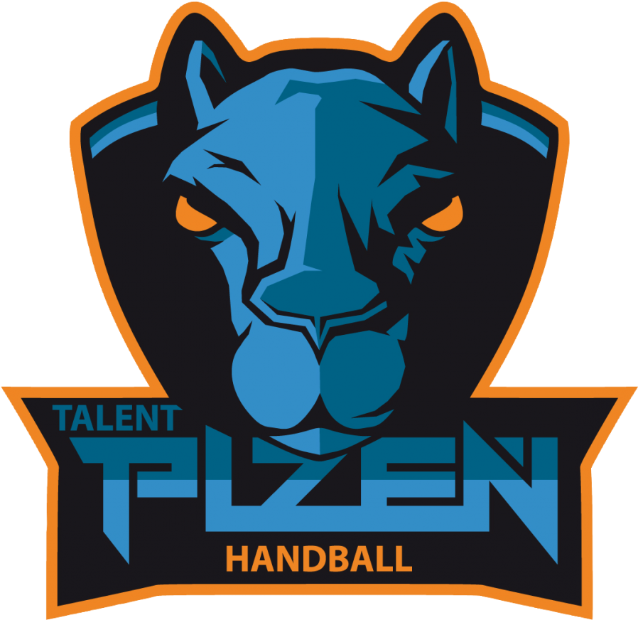 Stránka "/about" Nebyla Nalezena - Talent Robstav Mat Plzen Clipart ...