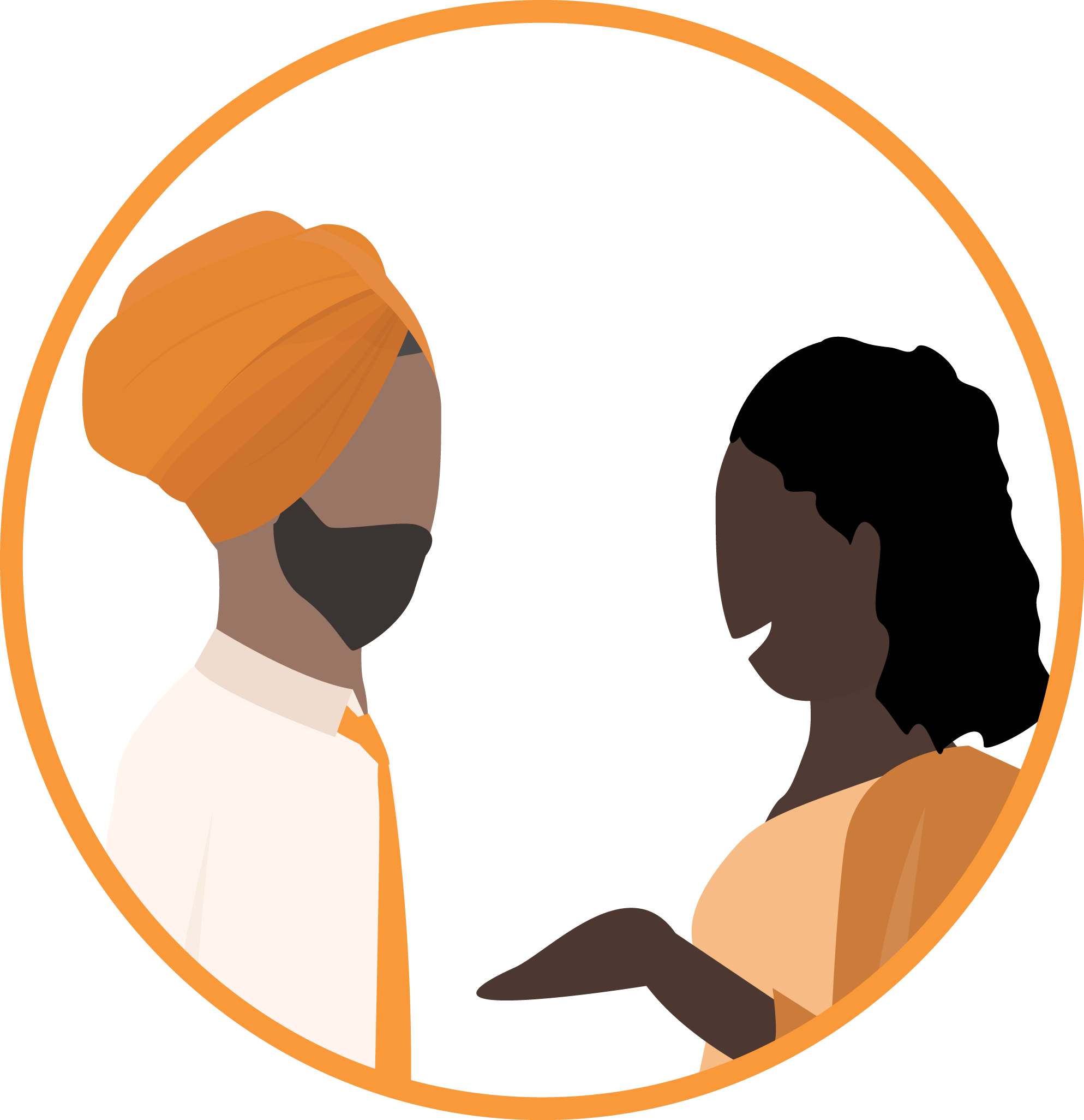 Download Of Non Verbal Vector Skills Intercultural Communication