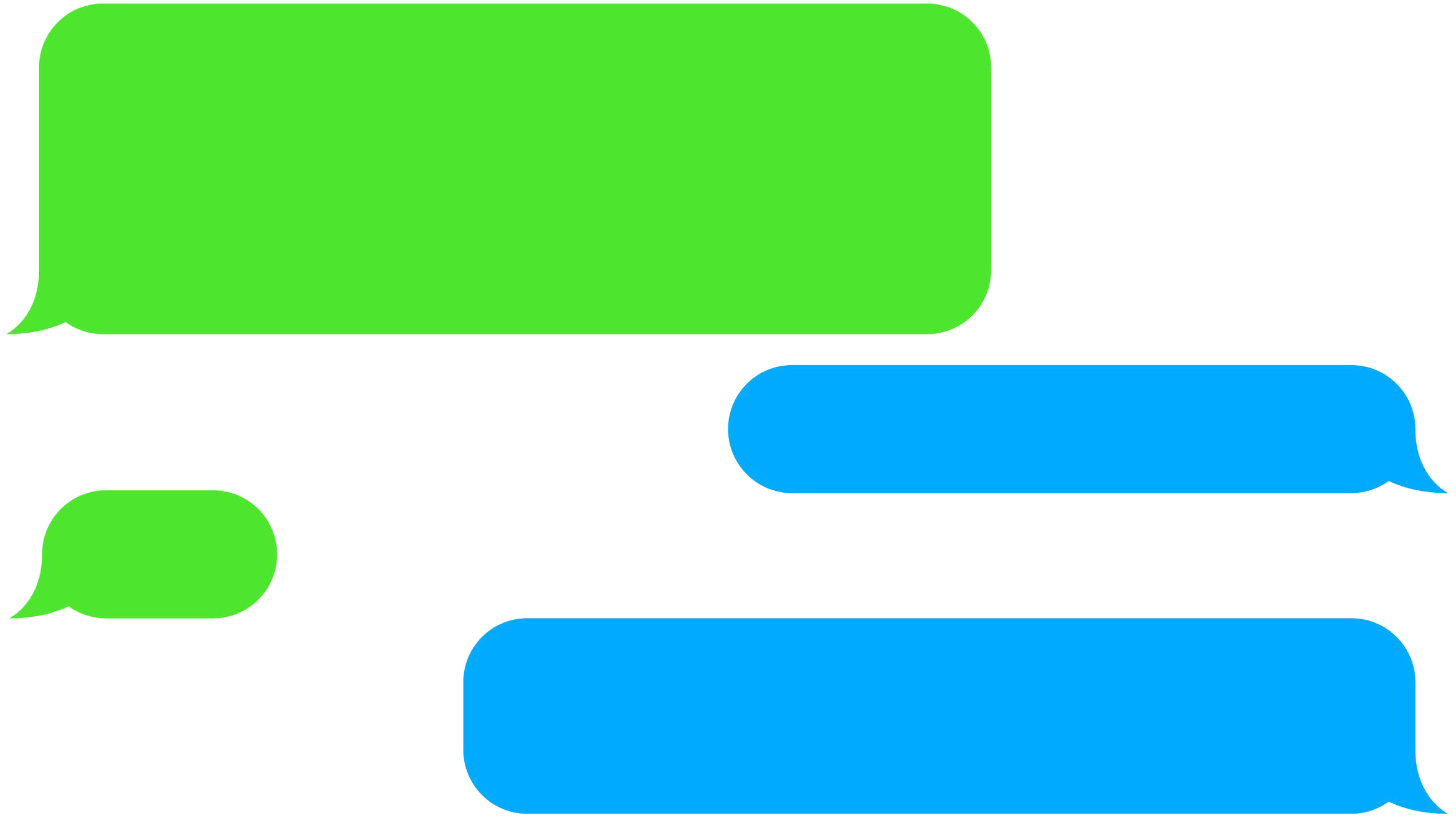 Download Text Message Png Clipart - Text Message Transparent Png ...