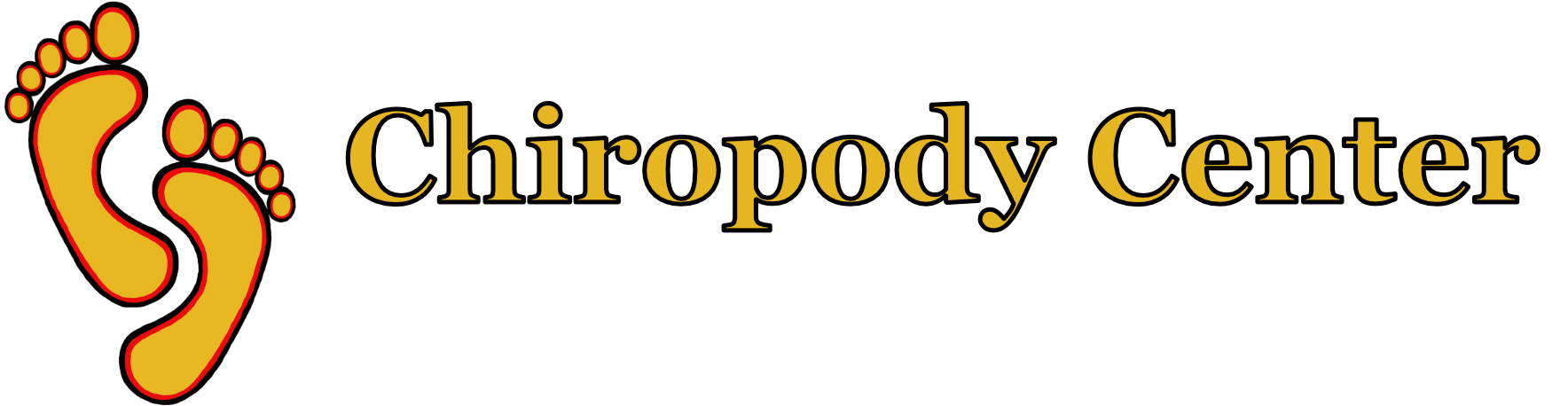 Booty Hunter Hat Clipart - Full Size Clipart (#5400998) - PinClipart