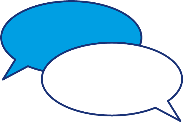 Thumbnail Clipart - Full Size Clipart (#5401603) - PinClipart