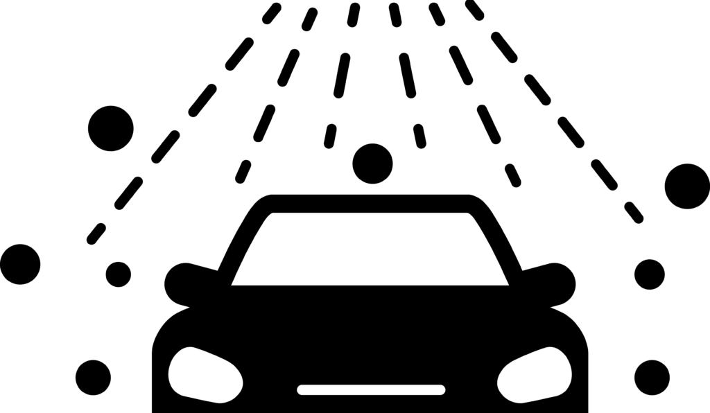 Fleet Maintenance - Icon Car Png Download Clipart - Full Size Clipart ...