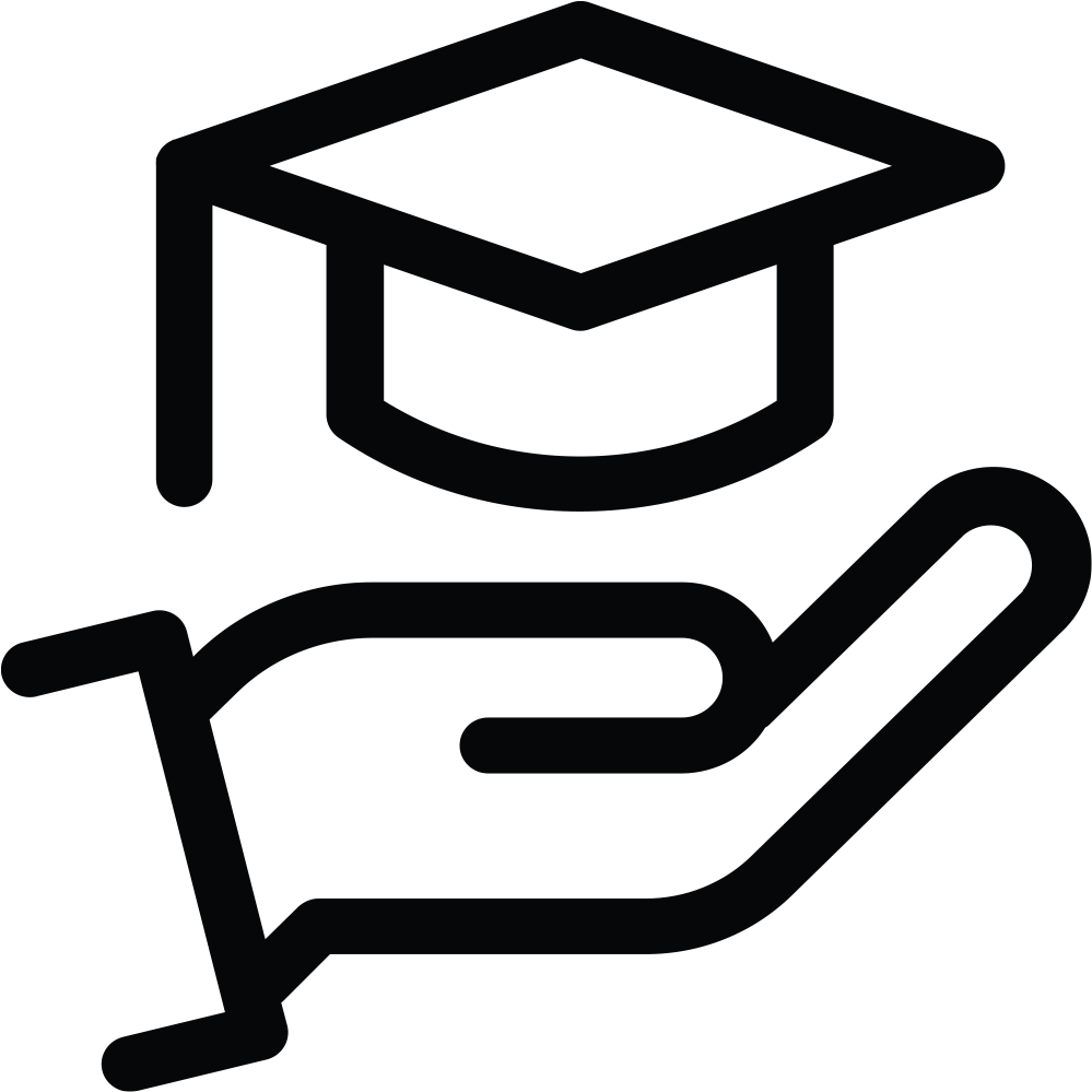 Education Svg Clipart - Full Size Clipart (#5401751) - PinClipart