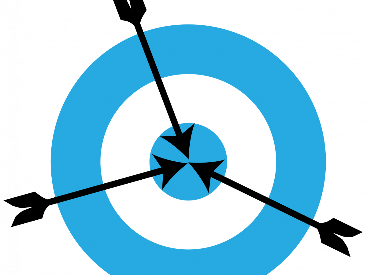 Reprodutibilidade Clipart - Full Size Clipart (#5402196) - PinClipart