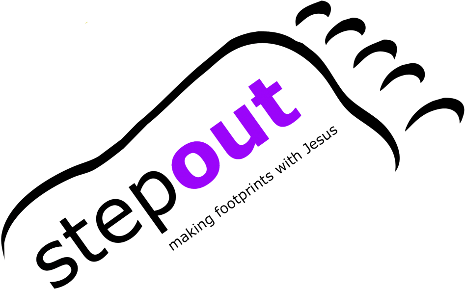 Download Thumb Image Clipart (#5402506) - PinClipart