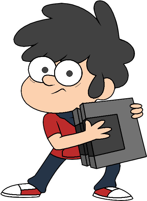 It"s Me Clipart - It's Mine Clipart - Png Download - Full Size Clipart ...