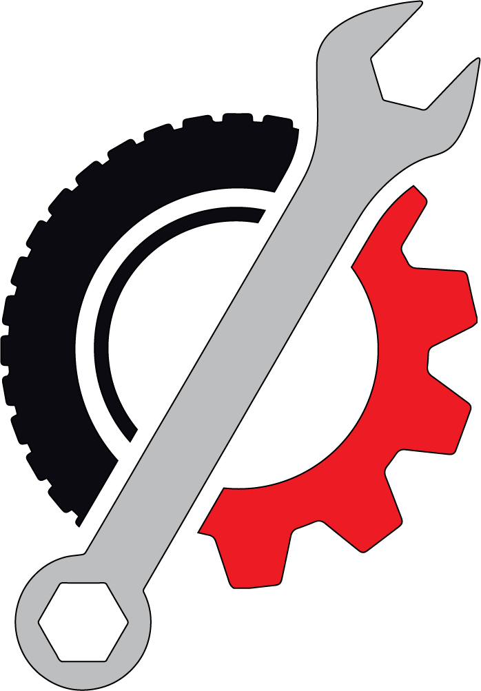 Car Mechanic Tools Png Clipart - Full Size Clipart (#5403623) - PinClipart