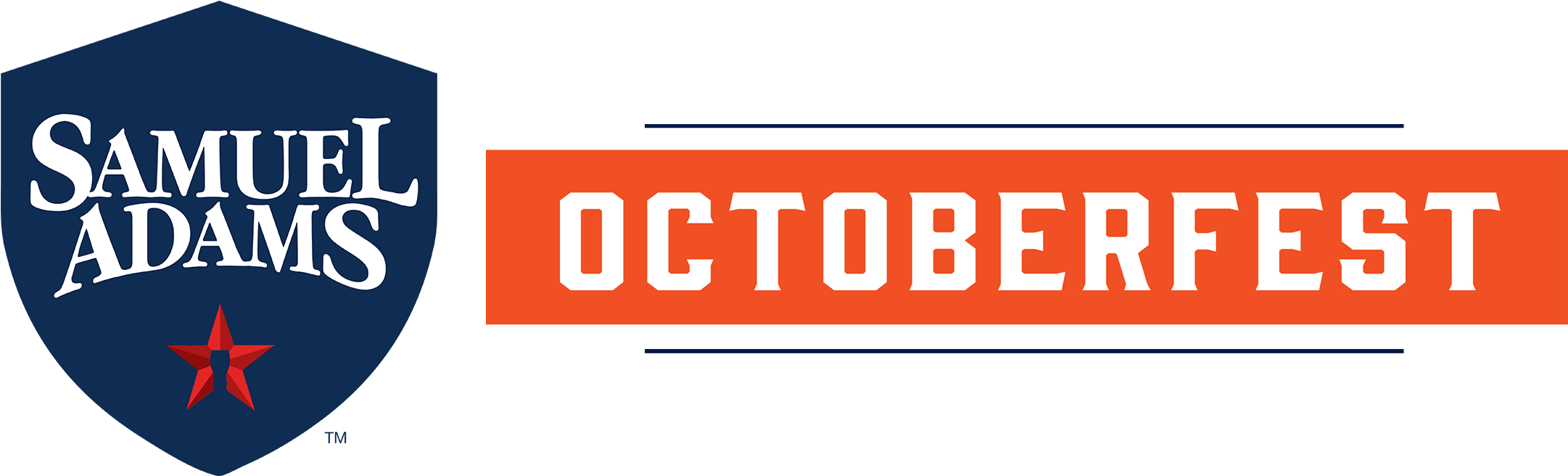 Download Samuel Adams Logo Png - Sam Adams Beer Clipart (#5404090 ...