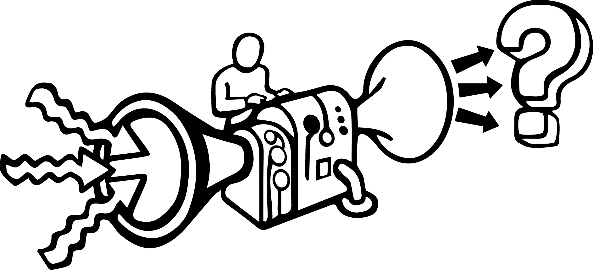 Key Resources Clipart - Png Download - Full Size Clipart (#5404816 ...