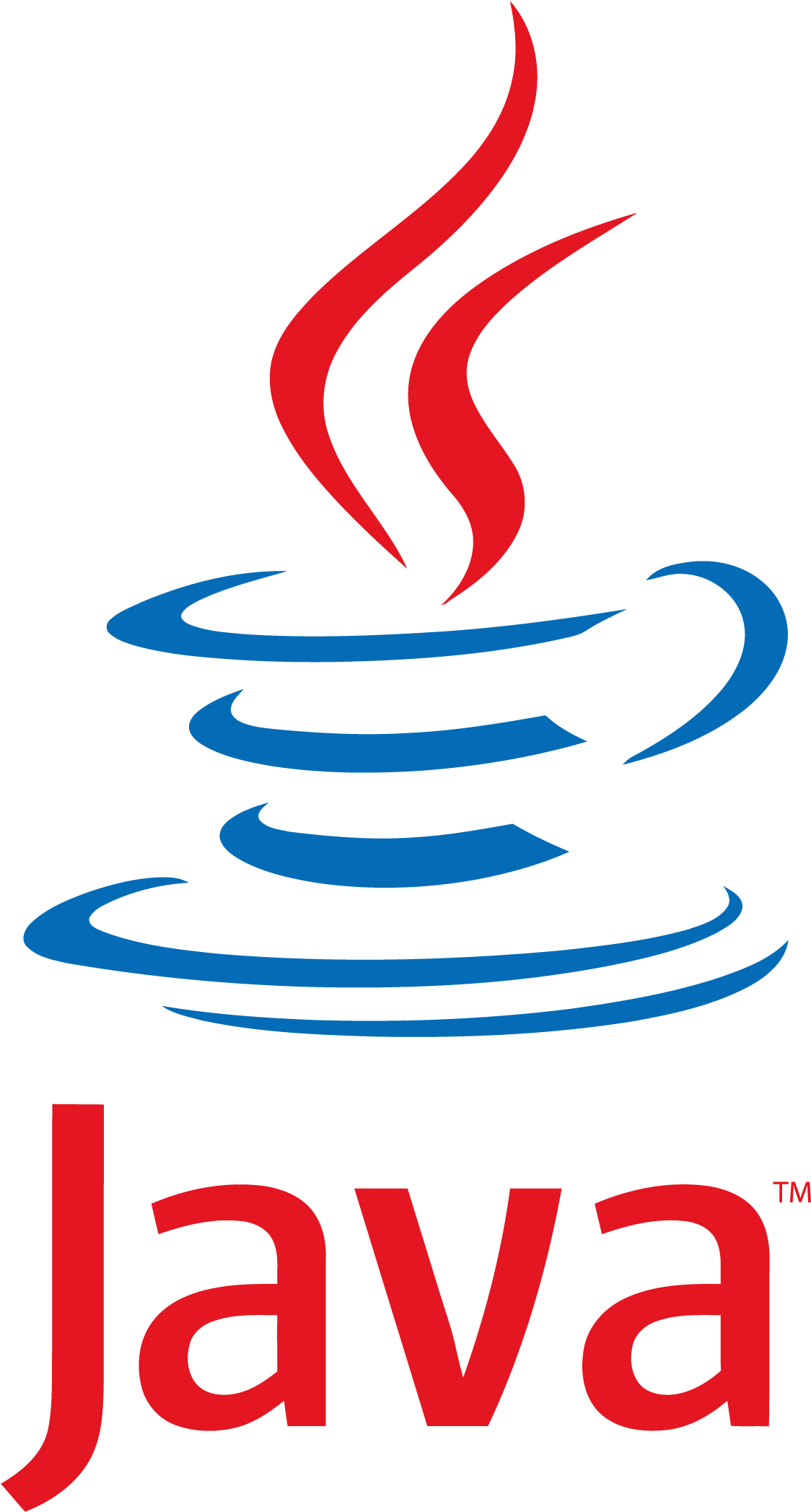 Java Logo Png Hd Clipart - Full Size Clipart (#5404935) - PinClipart