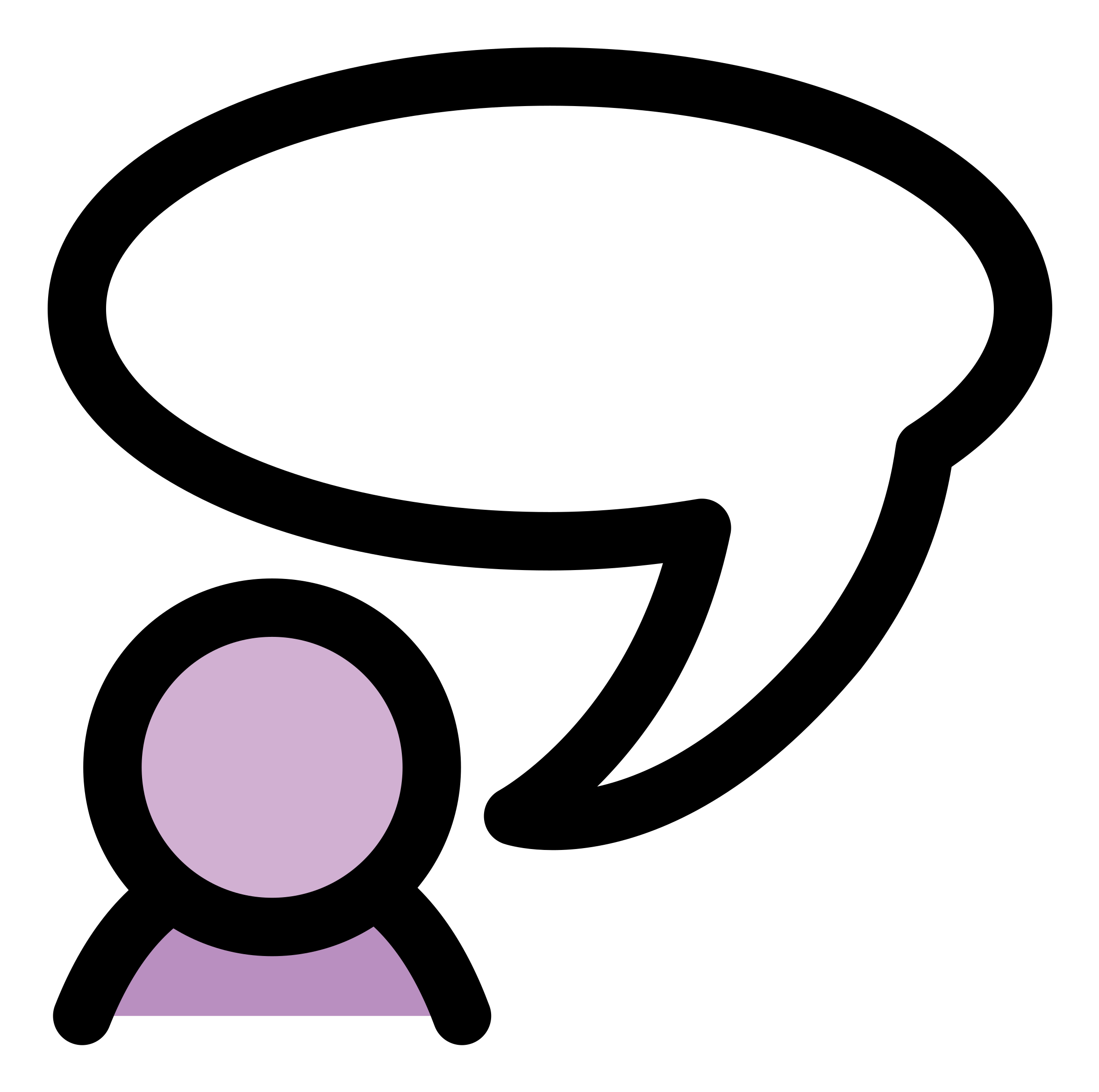 Icons Symbol Text Clip - Language Clipart - Png Download - Full Size ...