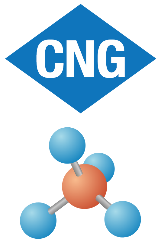 Download Energy Clipart Natural Gas - Cng Molecular Formula - Png ...