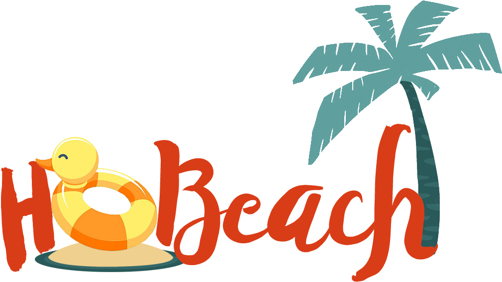 Clip Art - Png Download - Full Size Clipart (#5405793) - PinClipart