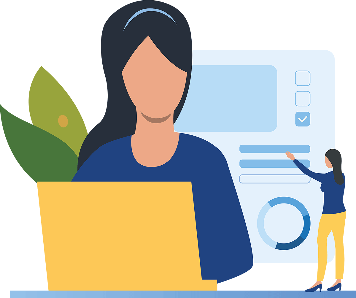 Download Personalized Study Plan - Controlling In Management Clipart ...