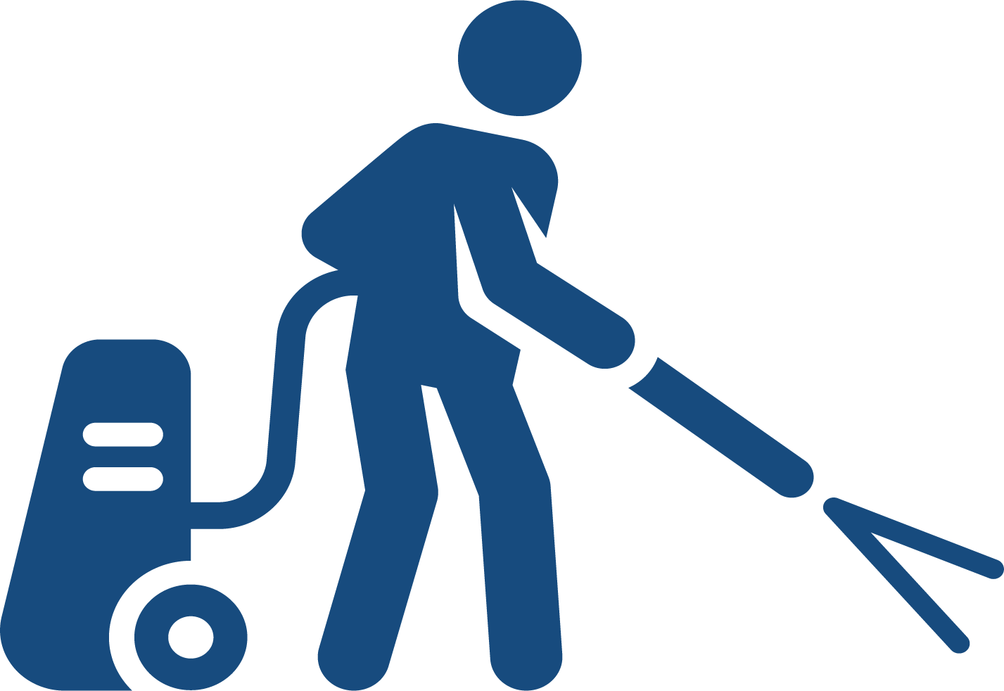 Download Clip Art Pressure Washing - Png Download (#5406752) - PinClipart