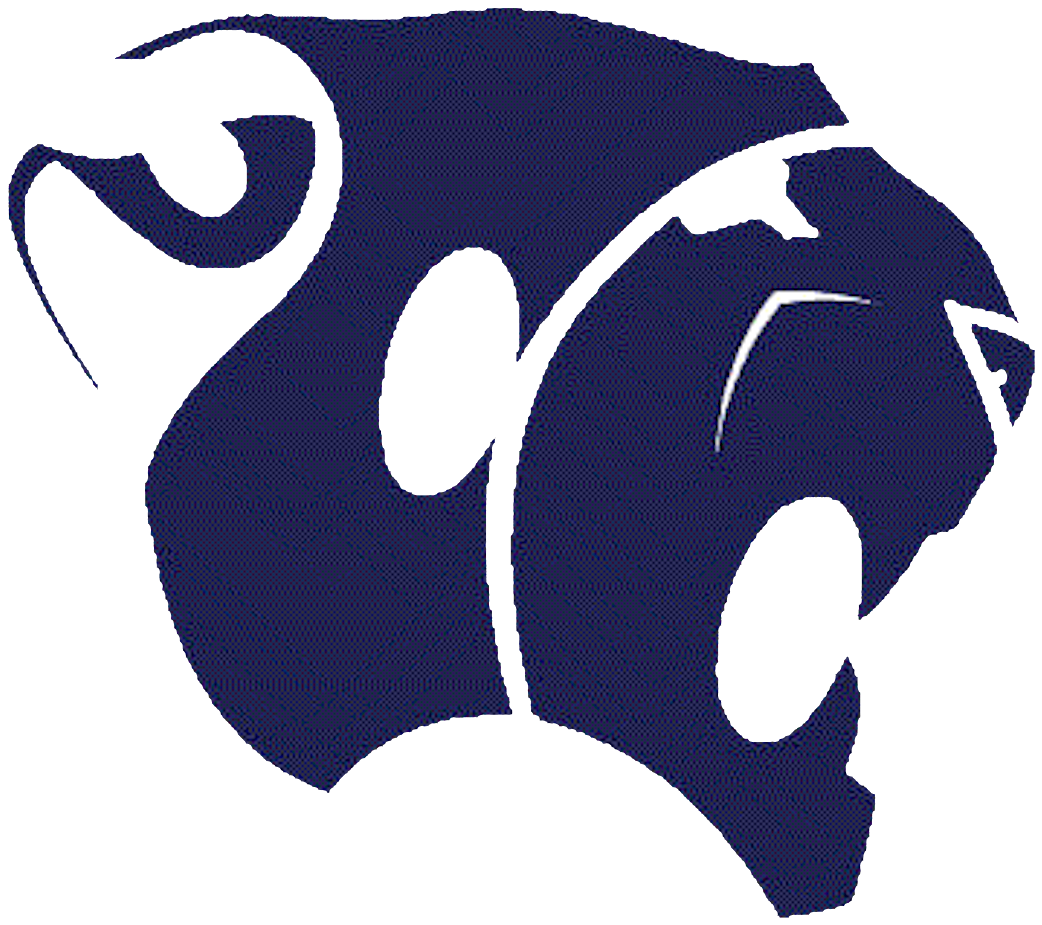 Uniform Collection And X Grain Pick Up - Colleton County High School ...