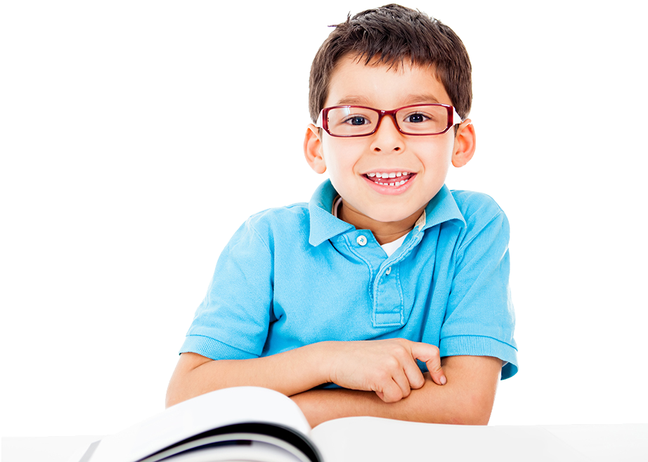 School Kids Png - Transparent School Kid Png Clipart - Full Size ...