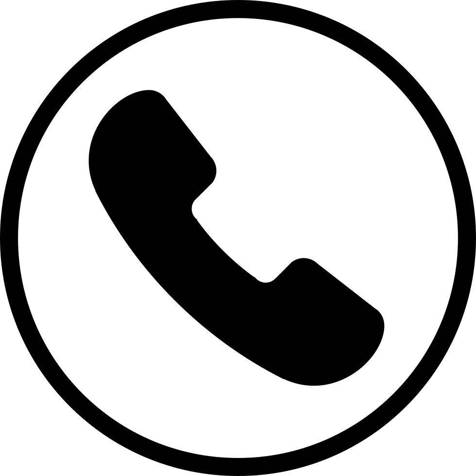 Download Call Logo Png File - Face Clipart (#5407680) - PinClipart