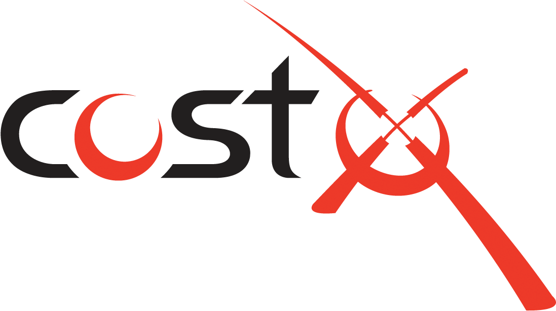 Bim Software - Costx Clipart - Full Size Clipart (#5409081) - PinClipart