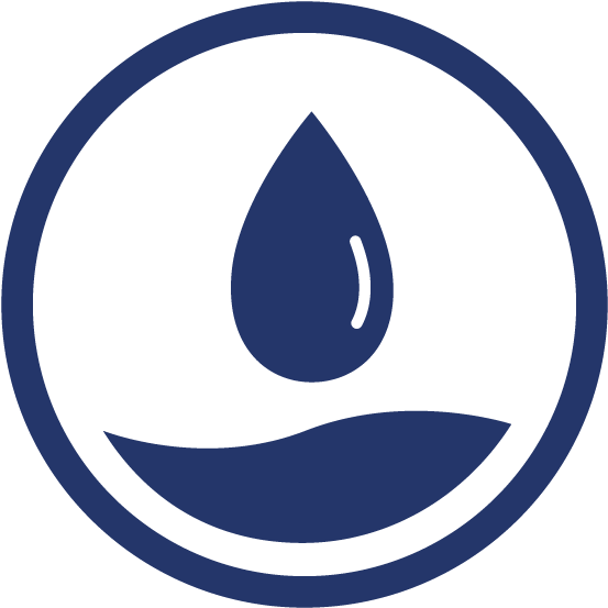 Png Clipart Water Testing Icon Png Transparent Png - Full Size Clipart ...