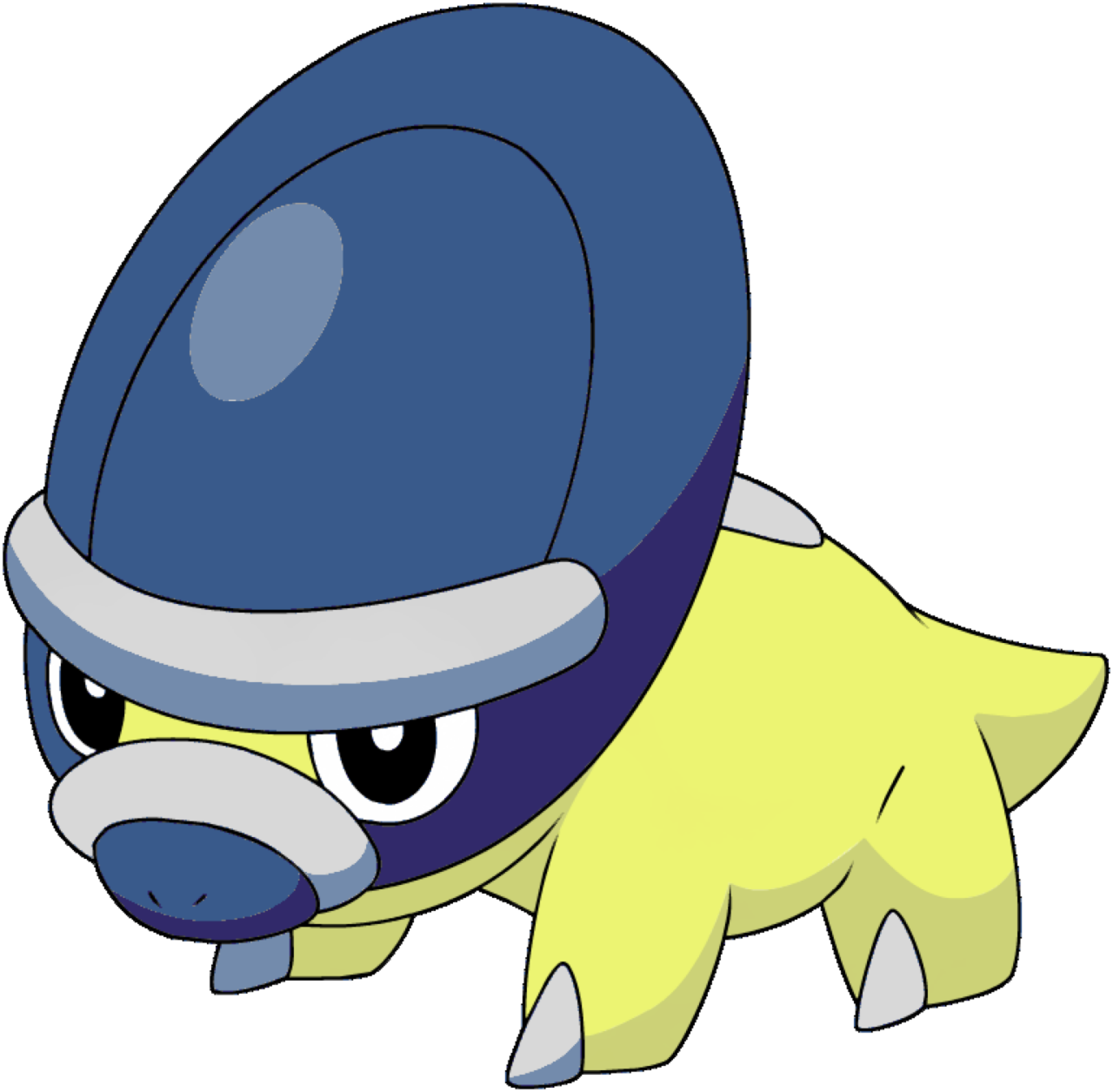 Download 25 Days Of Christmas Day 14 Shiny Shieldon Shiny Charizard ...