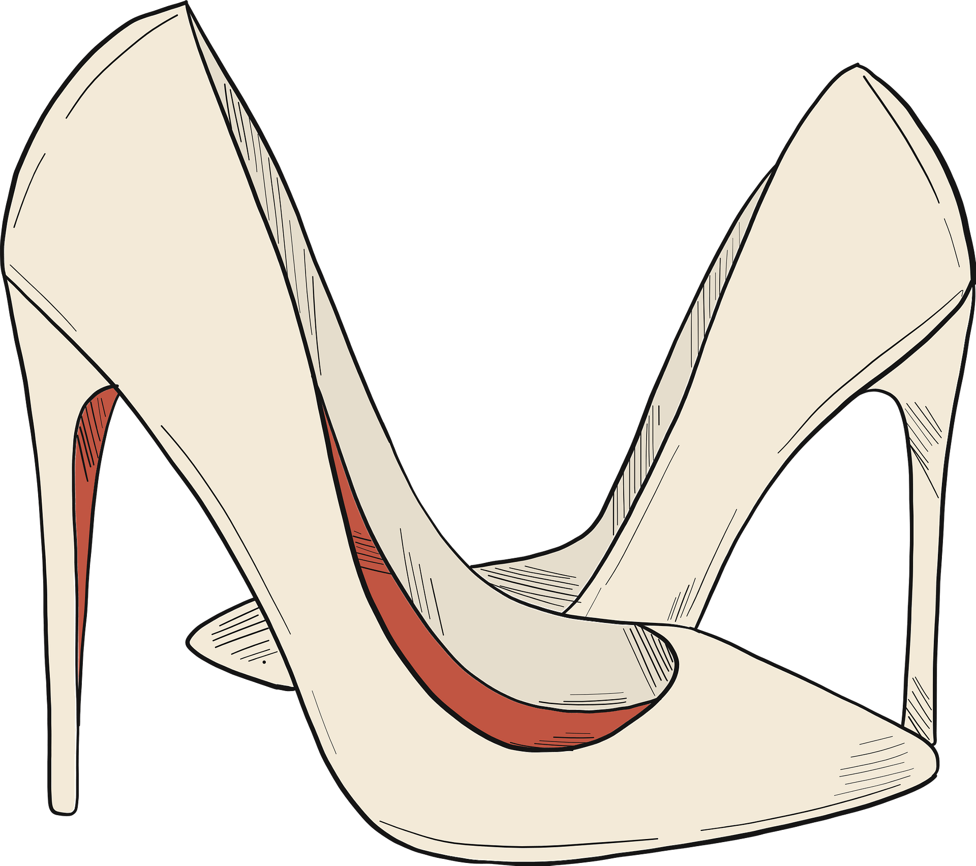 Basic Pump Clipart - Full Size Clipart (#5410516) - PinClipart