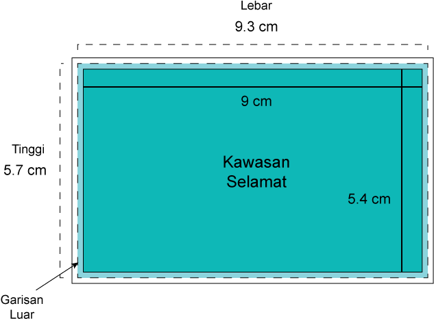 size-of-a-business-card-in-cm-clipart-full-size-clipart-5411541