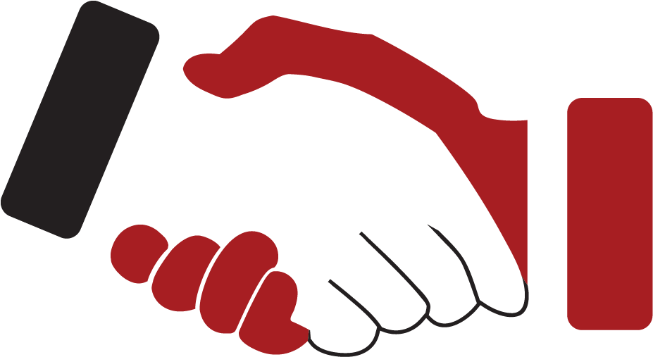 Closing Png » Png Image - Поддержка Проекта Clipart - Full Size Clipart ...